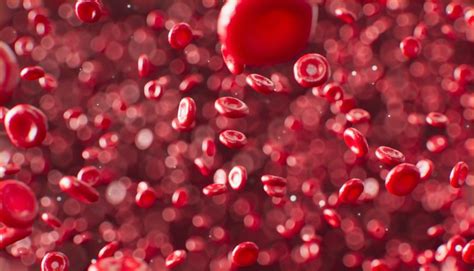 Microplastics Found In Human Blood For The First Time Cleanr Your