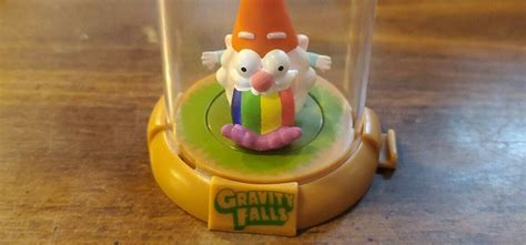 Gravity Falls T Ideas Best Toys Plushies And Collectibles Fandomspot