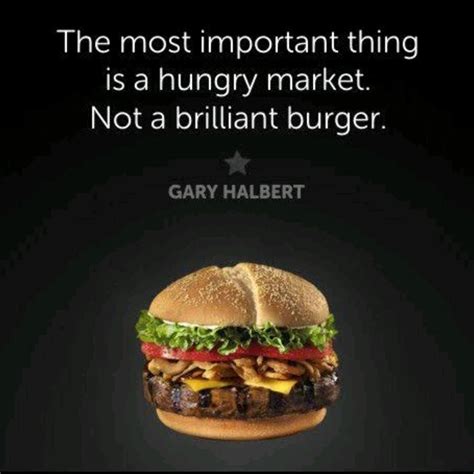 Ankan Bhowmick On Linkedin Copywriting Business Coaches Entrepreneurs