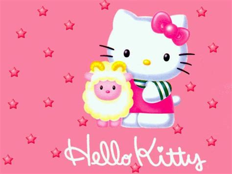 Cute O Kitty Pictures Wallpaper 4k