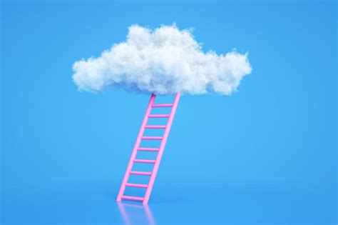 techcrunch on linkedin cloud security startup wiz now valued at 10b