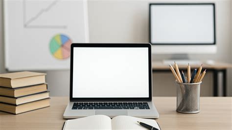 From Theory To Practice Applying Universal Design For Learning Udl In Workplace Training Programs