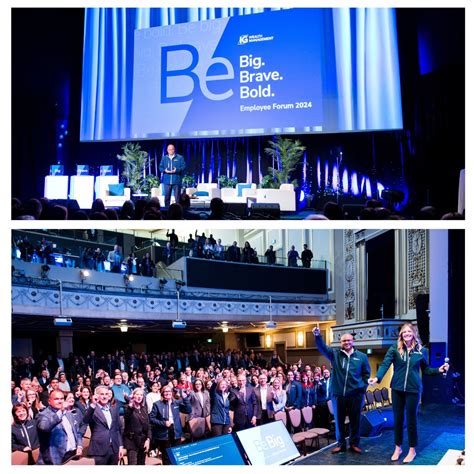 Steve Hallick On Linkedin Proudtobeig Igwealthmanagement Bigbravebold