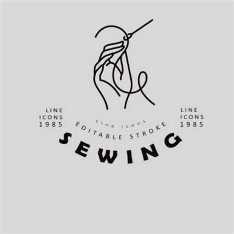 Basic Sewing Techniques Youtube