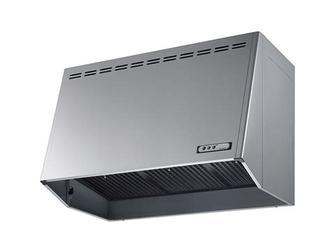 Fva 906l Si スタンダード 製品情報 家庭用 Fujioh