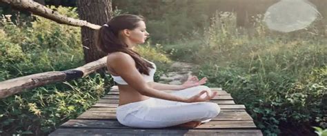 Minute Meditation