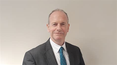 david cox delivering better outcomes through project planning tetra