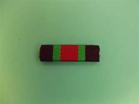 Army Meritorious Service Medal For Sale Picclick Uk