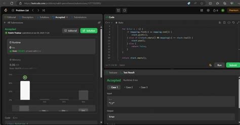 riddhi thakkar on linkedin 100daysofcode day53 dsawithedslash