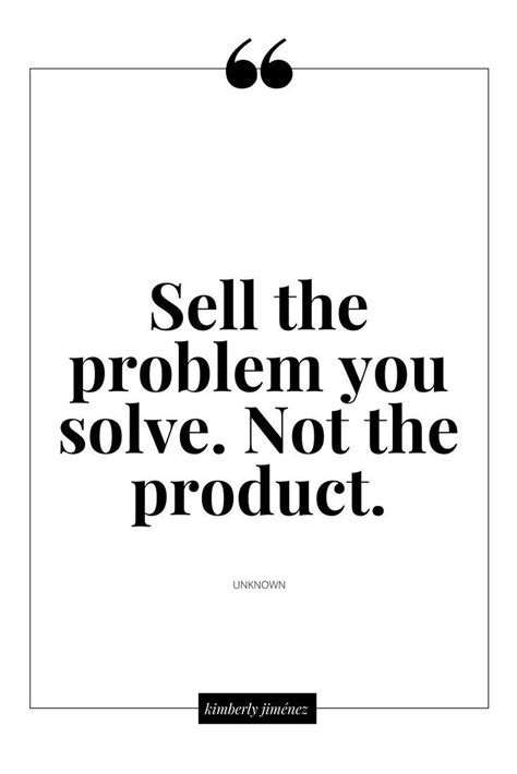 Andre Van Zyl Posted On Linkedin