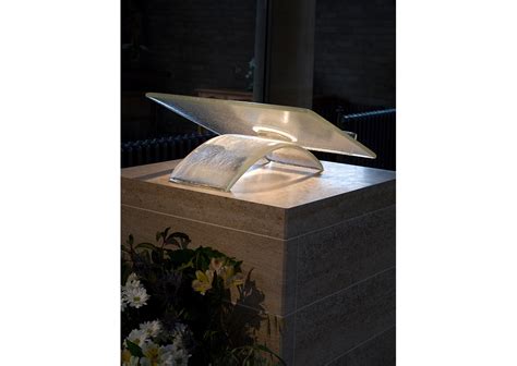 Public Glass Commissions Clare Sinclair Glass