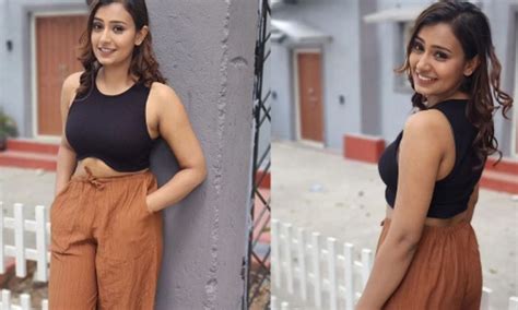 వరుణ్ తేజ్ ను పెళ్లి చేసుకుందామని అనుకున్నానన్న ప్రముఖ నటి లావణ్యకు షాకిస్తూ