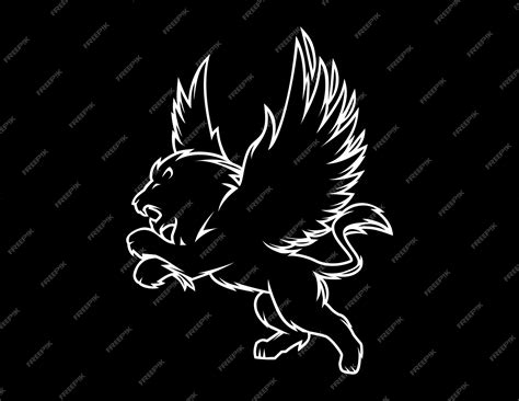 Lamassu Vector Premium