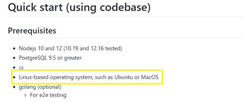 Run Web Client But Error · Issue 319 · Hyperledger Labsblockchain