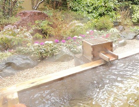 あわら温泉 清風荘 芦原｜ニフティ温泉