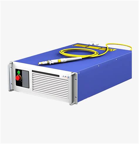 Cypcut Laser Controller At ₹ 190000 Piece In Ahmedabad Id 2856146326091