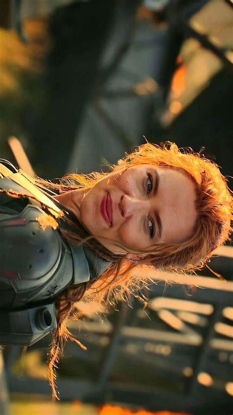 Nat Wallpaper Black Widow En 2025 Fotos De Los Vengadores