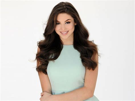 Kira Kosarin Wallpapers Top Free Kira Kosarin Backgrounds