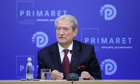 Prapaskena Prapaskena