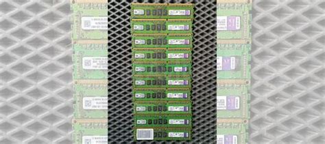 Оперативная память Ddr3 4 Gb Kingston купить в Тюмени с доставкой