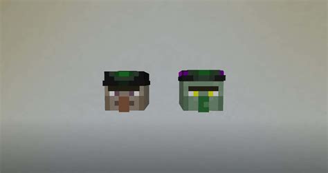 100 Wallpaper Minecraft Witch