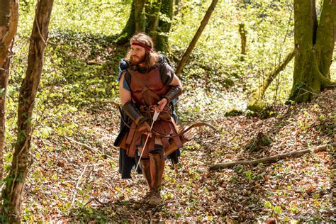 Hercules Son Of Zeus Historical Disney Cosplay By Carancerth On