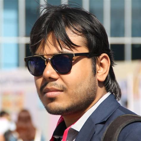 Jaikumar Jain Youtube