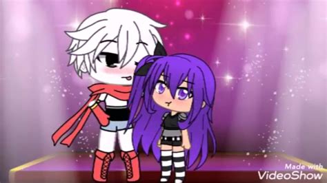 Papyrus No Rgachalifecringe