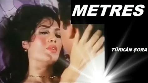 Türkan şoray Bikinili 909 Video Yandexte Bulundu