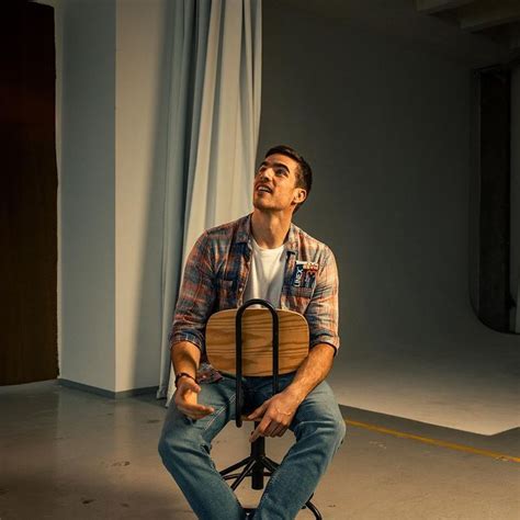 Adam Ba Modelagentur München Hamburg Most Wanted Models Influencer