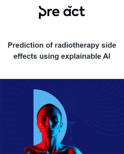 Unitrad étude Et Essai Clinique De Recherche Translationnelle Et Radiothérapie Unicancer