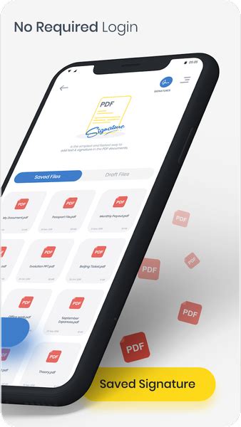 دانلود برنامه Pdf Reader And Editor اندروید بازار