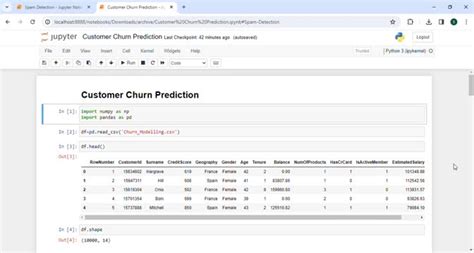 shivansh dhawan on linkedin machinelearning deeplearning