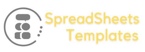 Pending Task List Worksheet Spreadsheets Templates