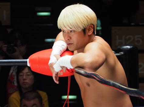 金剛興行に出場する新メンバー予想！拳王が“x”のヒントを言及 トペスイシーダプロレスニュース＆ブログ～新日本プロレスの国内外最新ニュースを配信～