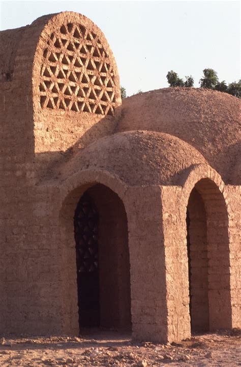 Completed Literacy Centre Dw Digital Archive