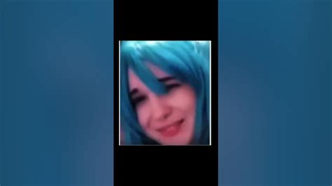 Bianca M Devins🥰 Ripbianca Pinkforbianca Youtube