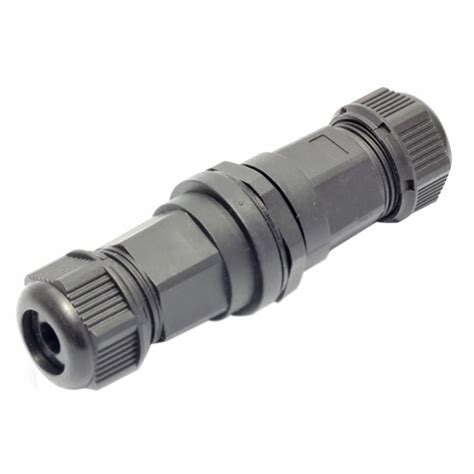 방수 커넥터 Ip67 Rj45 전기 밀폐형 지연 정션 박스 케이블 커넥터 Cat5 6 방수 커넥터 Connectors Aliexpress