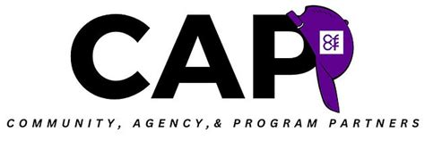 C A P P Meetings Ccffky