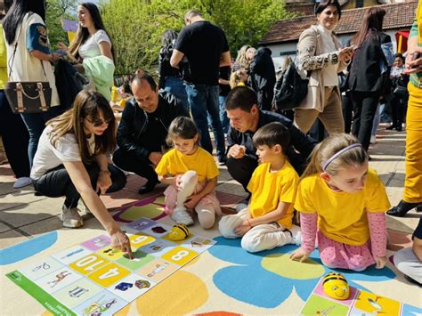 Модерна Враца новините от Враца Видин и Монтана в реално време