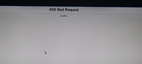This Error Appears When I Enter To Download Some Games From This Error Appears When I Enter To Download Some Games From