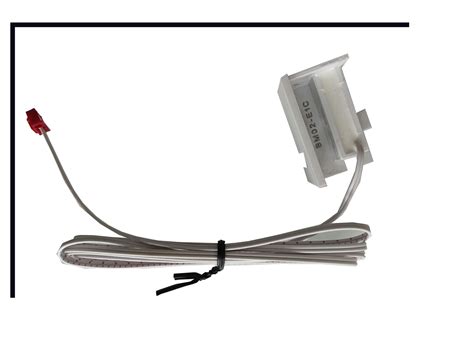 Ice Bin Sensor At Adela Spooner Blog