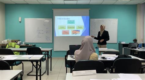 Trainer” Safety Trainer” Hse Trainer” Niosh Trainer” This Is What And Where I Want To Be