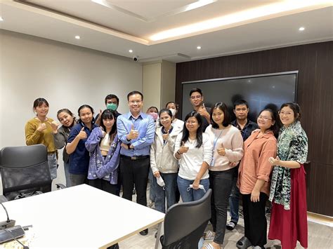 Safety Officer Supervisory Level Training