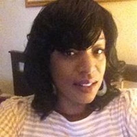 Stream Stacey Phoenix Keith Music Listen To Songs Albums Playlists For Free On Soundcloud