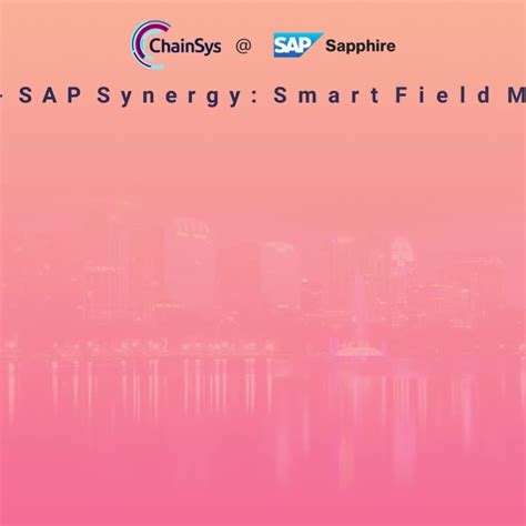 [video] Dr Hon Amarpal Nanda On Linkedin 25 Years Of Data Migration Experience You Can