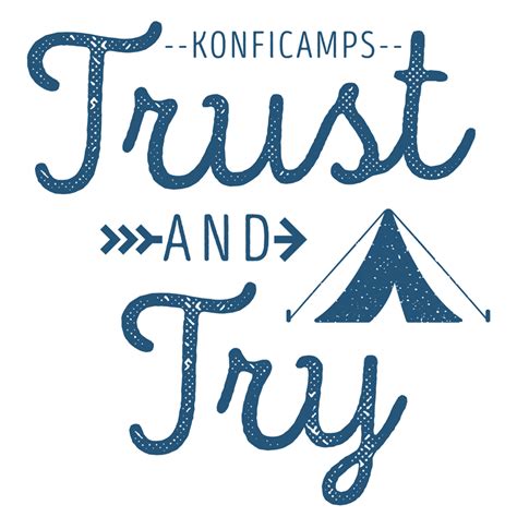 Digitale Lounge – Konfi-Netzwerk – Konfi-Arbeit bundesweit