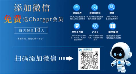 华邦W25QXX SPI Flash使用笔记 颖特新科技