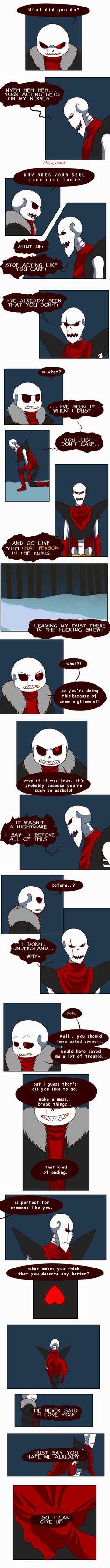 Previous Next Ufgasters Design Was Made By Tsunaamii And It Was