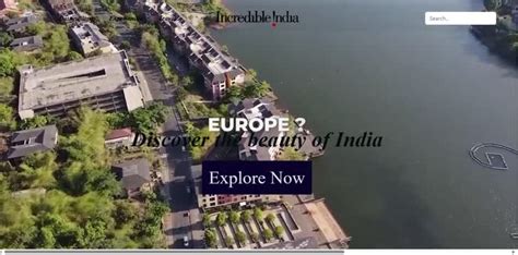 Araya Panchbudhe On Linkedin Hackathon Webdevelopment Incredibleindia Teamwork Innovation